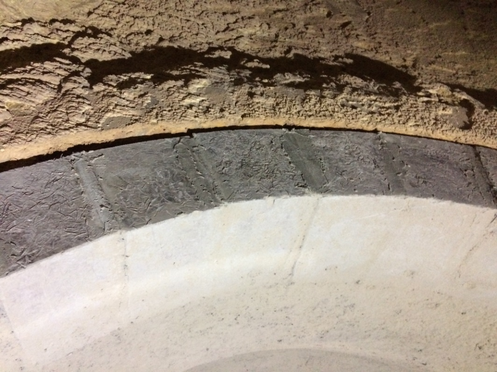 Monolithic Refractories Materials Refko Fibers (Refko Refractories ...