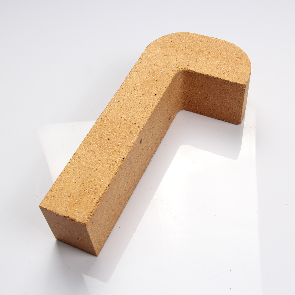 Fireclay Bricks Refractories - PT Mitra Utama Lestari Abadi