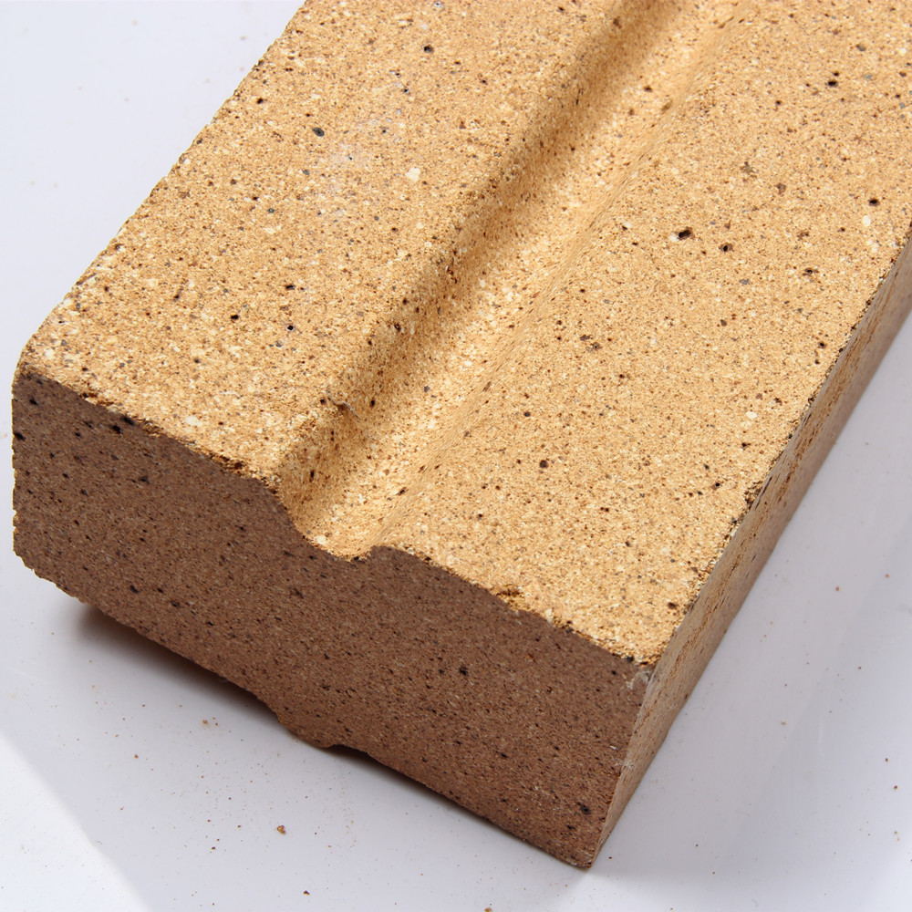 Fireclay Bricks Refractories - PT Mitra Utama Lestari Abadi
