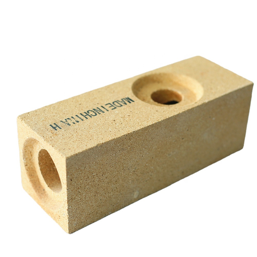 Hollow Ware Bricks - PT Mitra Utama Lestari Abadi