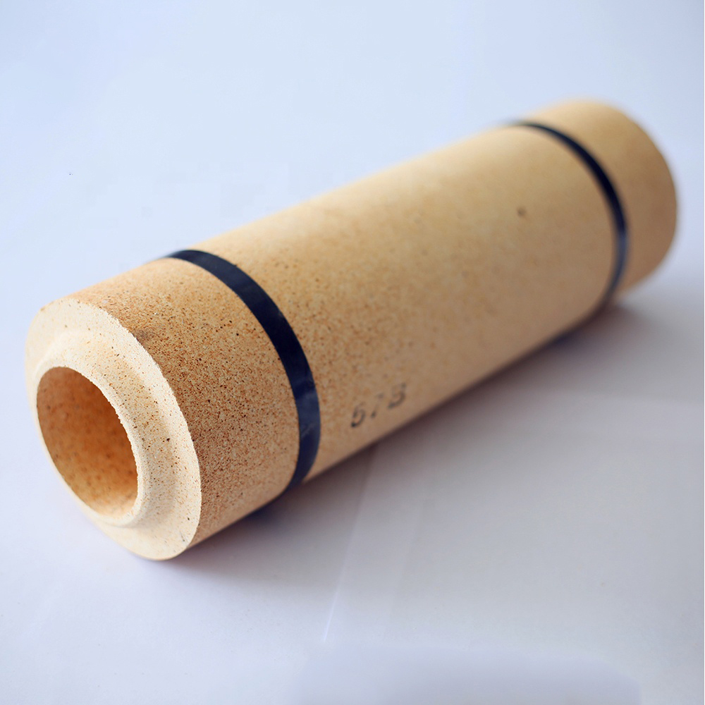 Hollow Ware Bricks - PT Mitra Utama Lestari Abadi