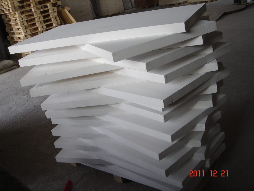 Calcium Silicate – Insulation Products (Calcium Silicate Fire-Proof ...